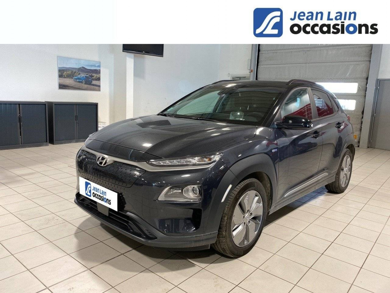 Voiture Occasion 64 Particulier