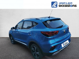 MG ZS 1.5L VTI-Tech 106ch 2WD Comfort d’occasion de 2023 avec 22098 kms en vente à 15990