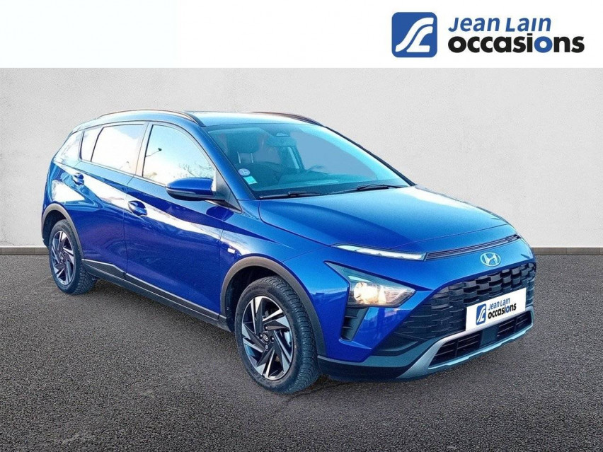 Fiabilit Bote Dct 7 Hyundai
